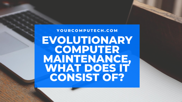 CompuTech - Salt Lake City's Favorite Technology Repair Shop